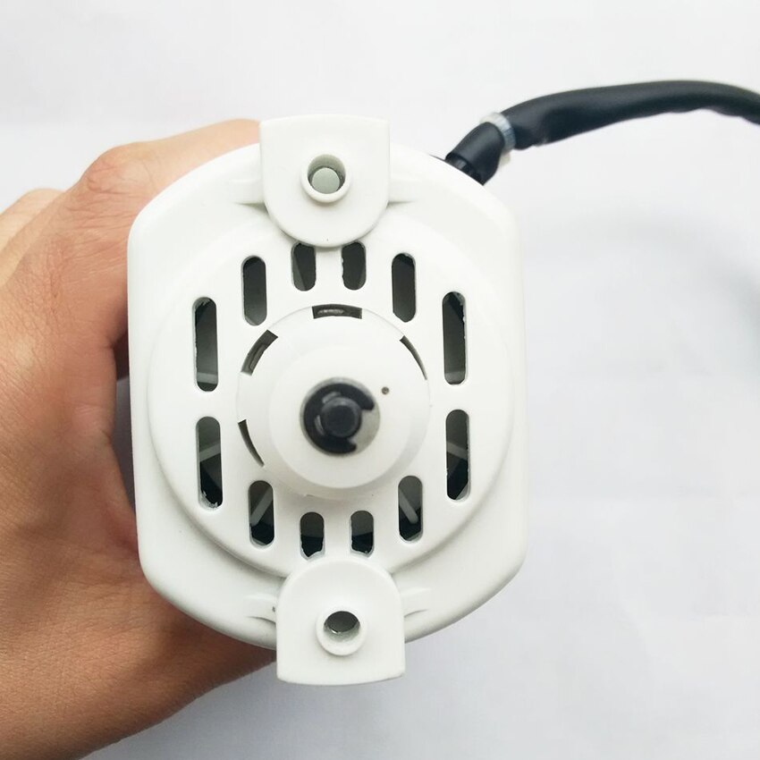 Naaimachine Motor HS63 – Vicedeal