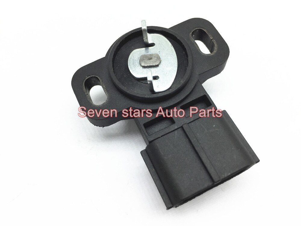 Throttle Position Sensor TPS sensor For Hyundai OE... – Grandado