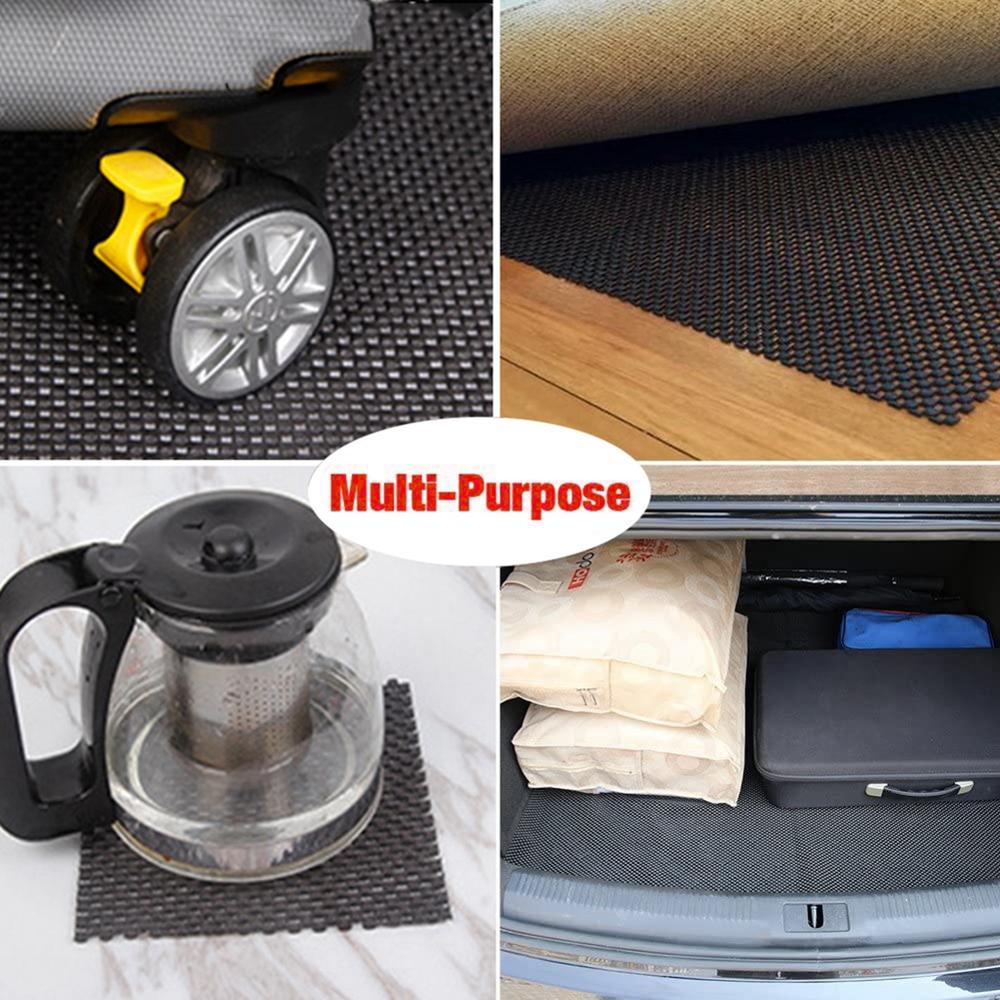 Protective Car Roof Mat for Any Car Roof Storage C... – Grandado