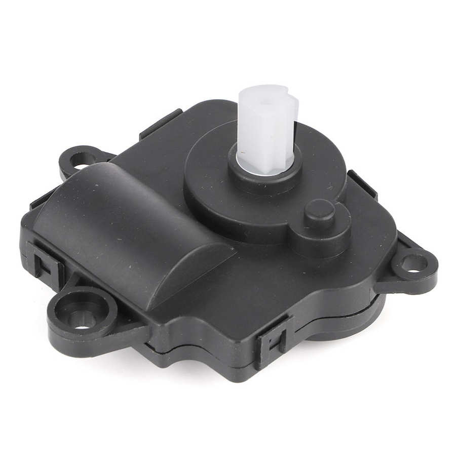 car heater car preheater HVAC Heater Air Inlet Ble... – Grandado