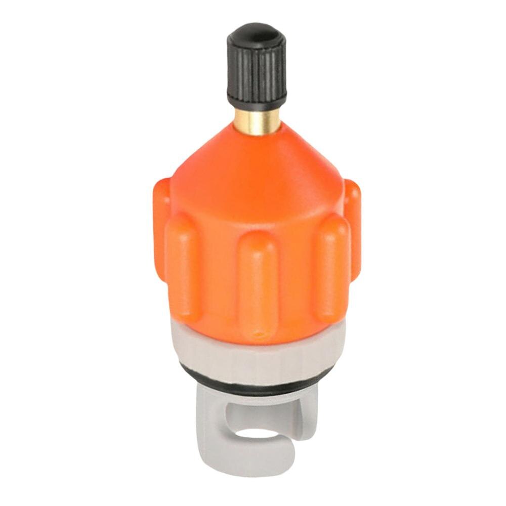 Intex Gereedschap Opblaasbare Boot Ventiel Adapter... – Grandado