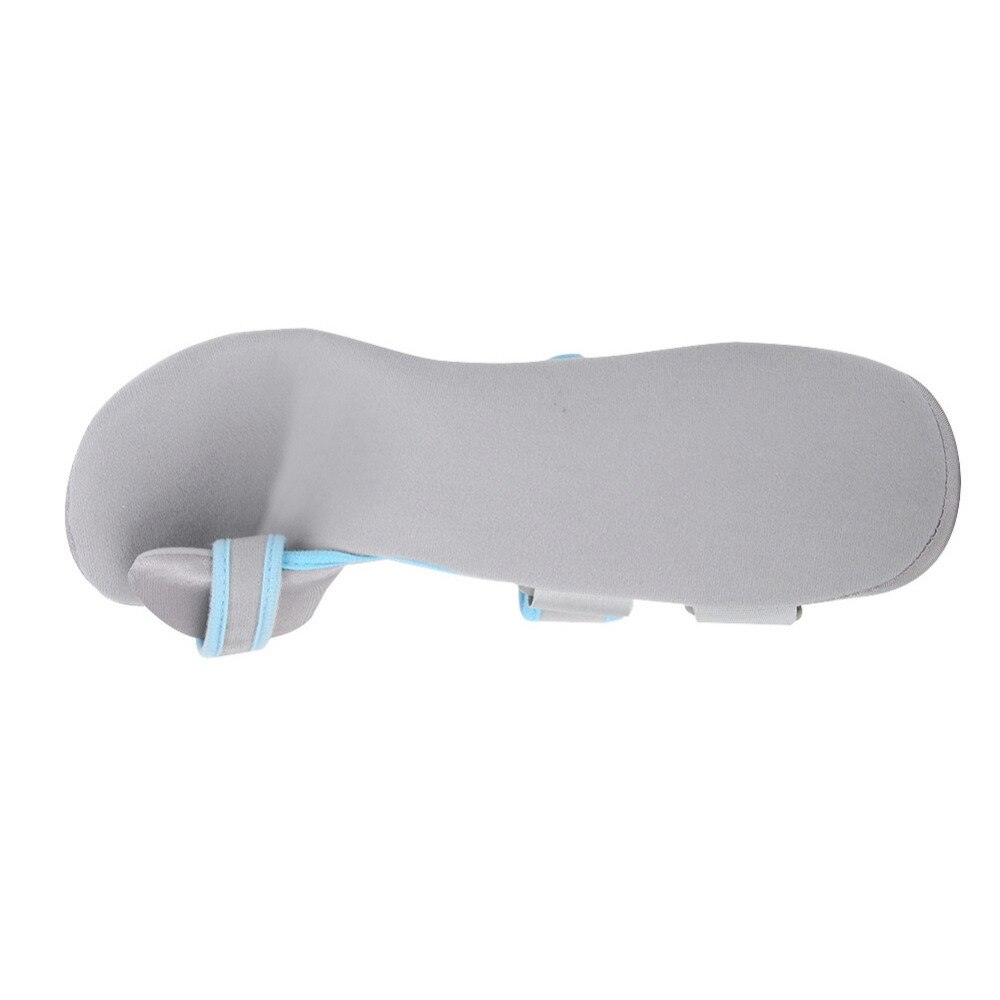 Breathable Wrist Brace Adjustable Composite Fabric... – Grandado