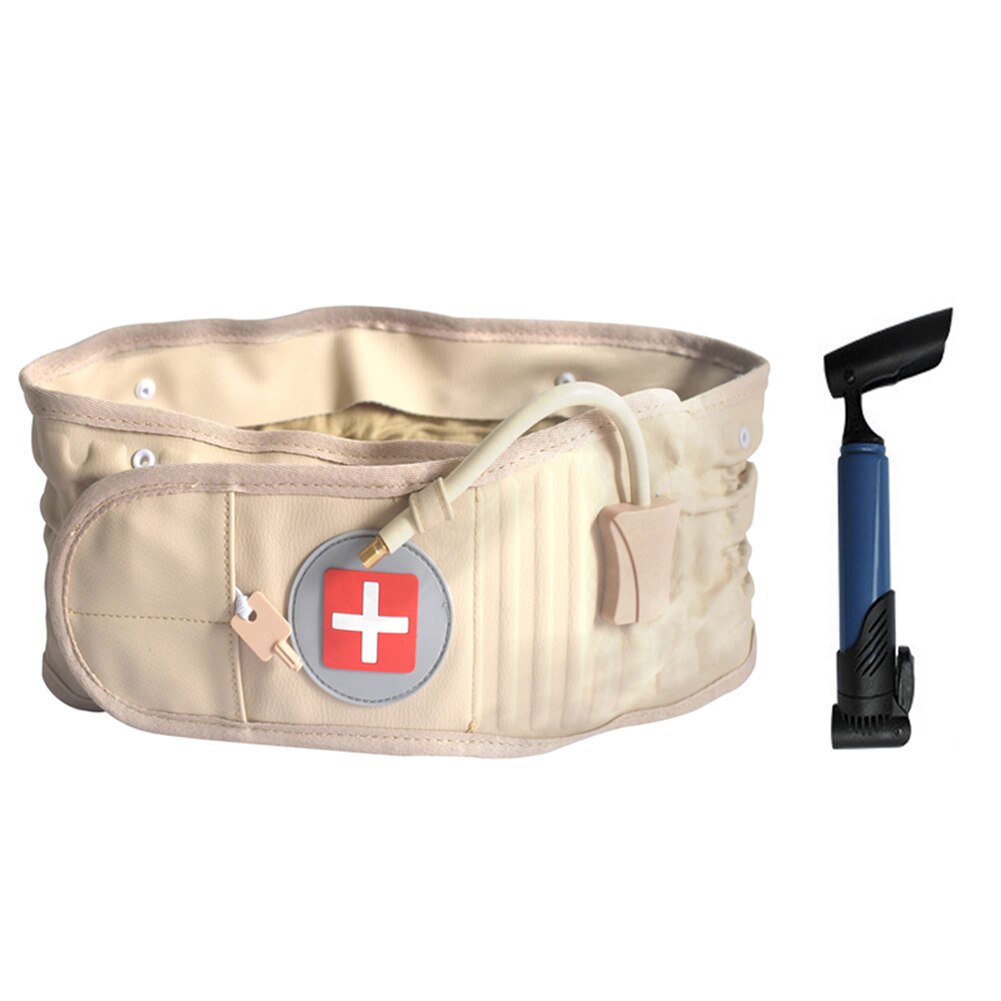 Back Relief Health Brace Support Belt Care Physio ... – Grandado