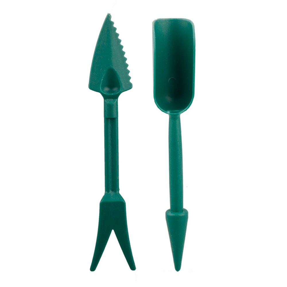 Plants Riser Planting Bonsai Gadgets Mini Adjustab... – Vicedeal