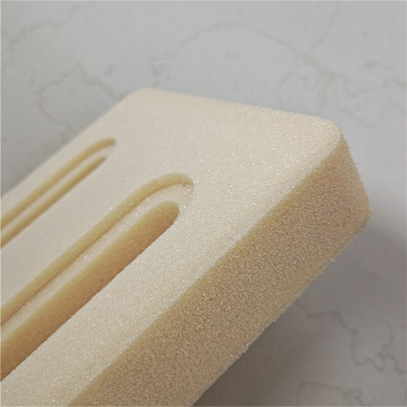 Pvc Schuim Doos Draagvleugelboot Stekkers Schuim W... – Grandado