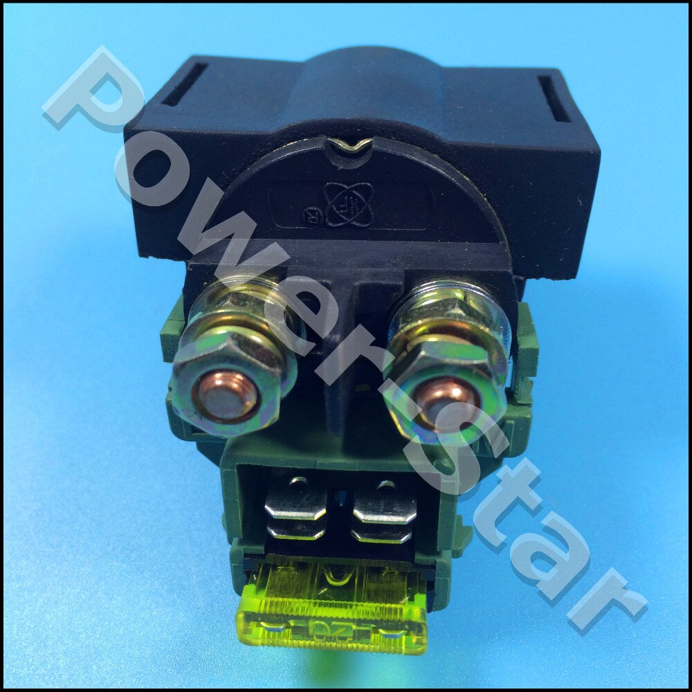 Jianshe 400cc js400 atv quad rele solenoidi jiansh... – Grandado