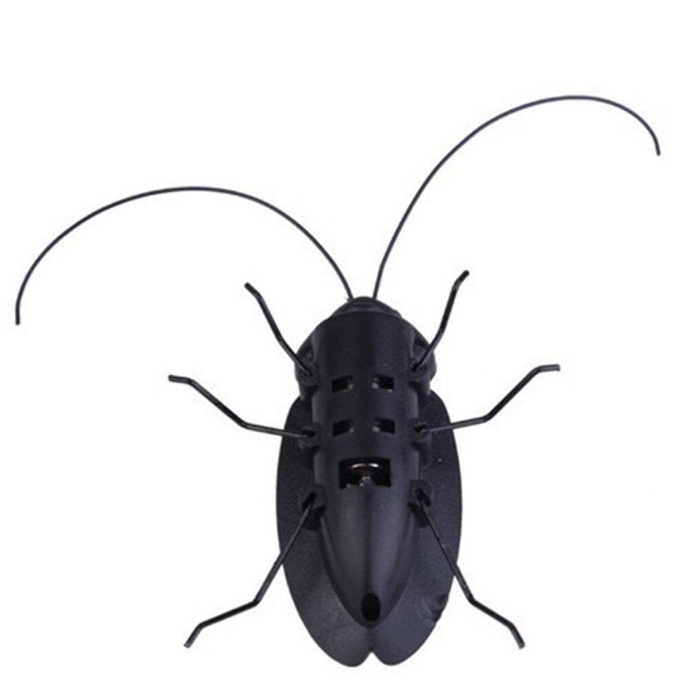 Kids Toys Solar energy Educational Solar Powered C... – Vicedeal