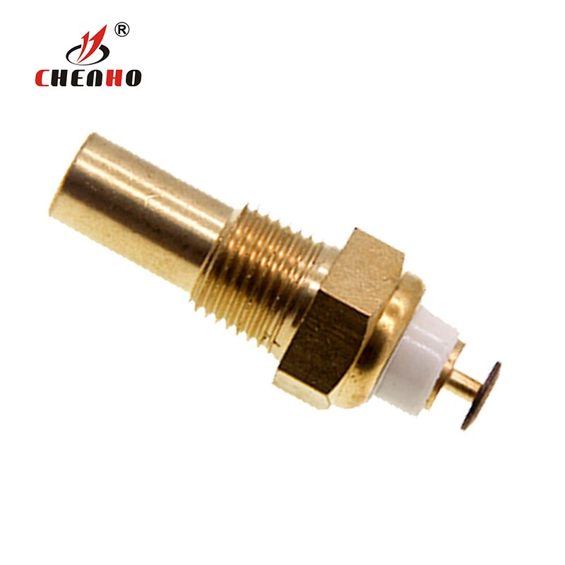 Gute Wasser Temperatur sensor 96177604 – Grandado