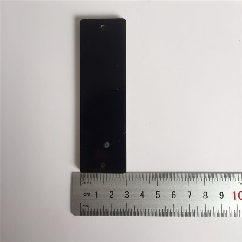 860-960MHz ISO18000 6C UHF RFID anti metal tags RF... – Vicedeal