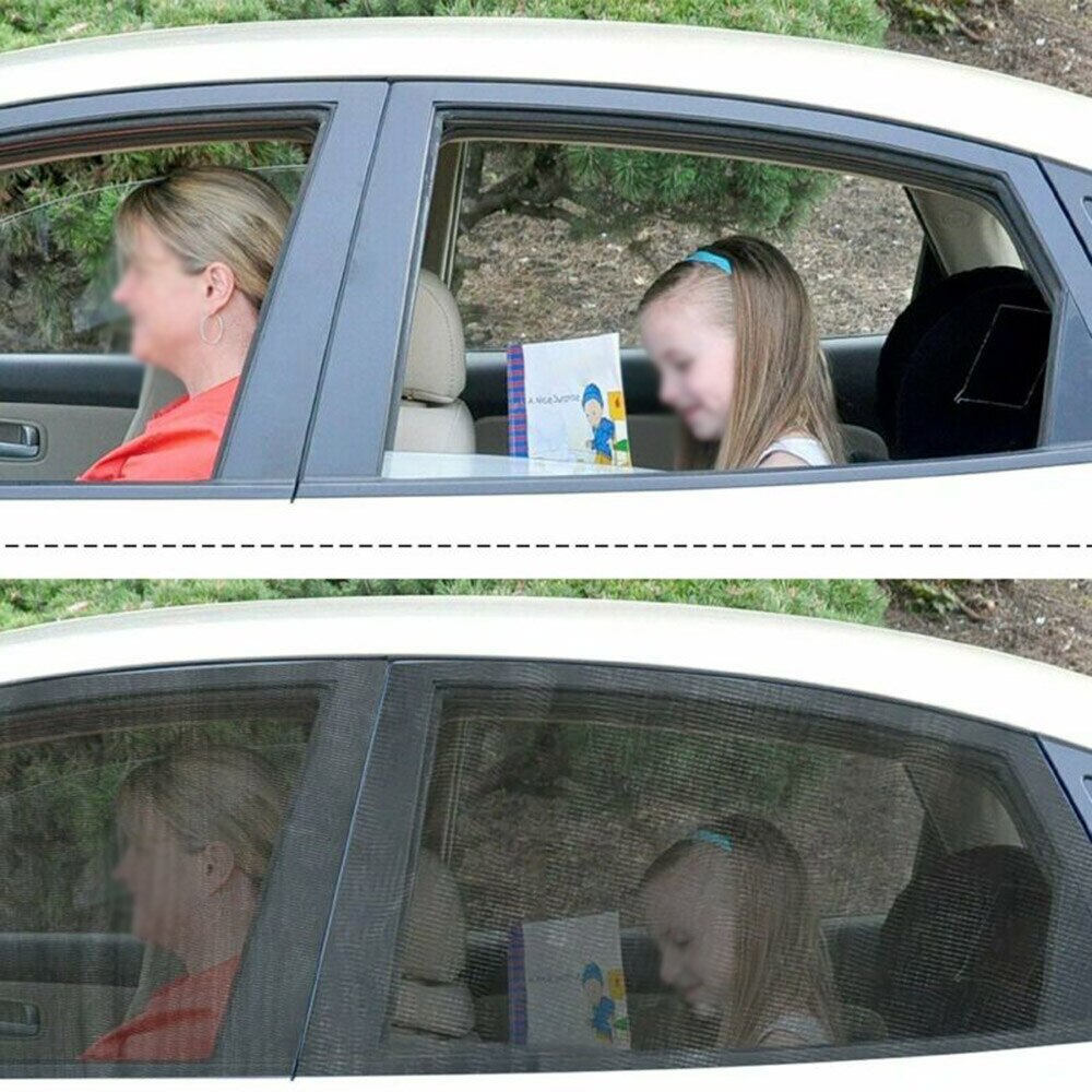 Schutz Auto Vorhang Praktische Innen Lkw Teile Zub... – Grandado