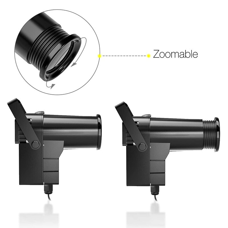 DMX Spotlight disco ball led par beam stage light ... – Vicedeal