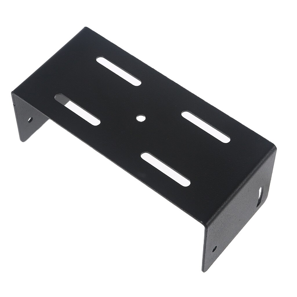 Universal Mounting Bracket for ICOM MBF4 2820H ID-... – Grandado