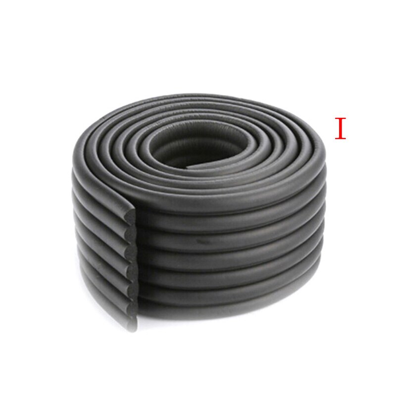 10 Colors Baby Safety Products Baby Crash Bar Thic... – Vicedeal