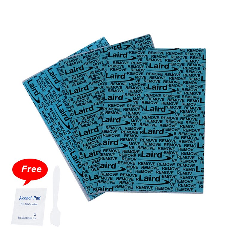 Laird Tflex HD90000 Thermal Pad 3080 3090 Graphics... – Vicedeal