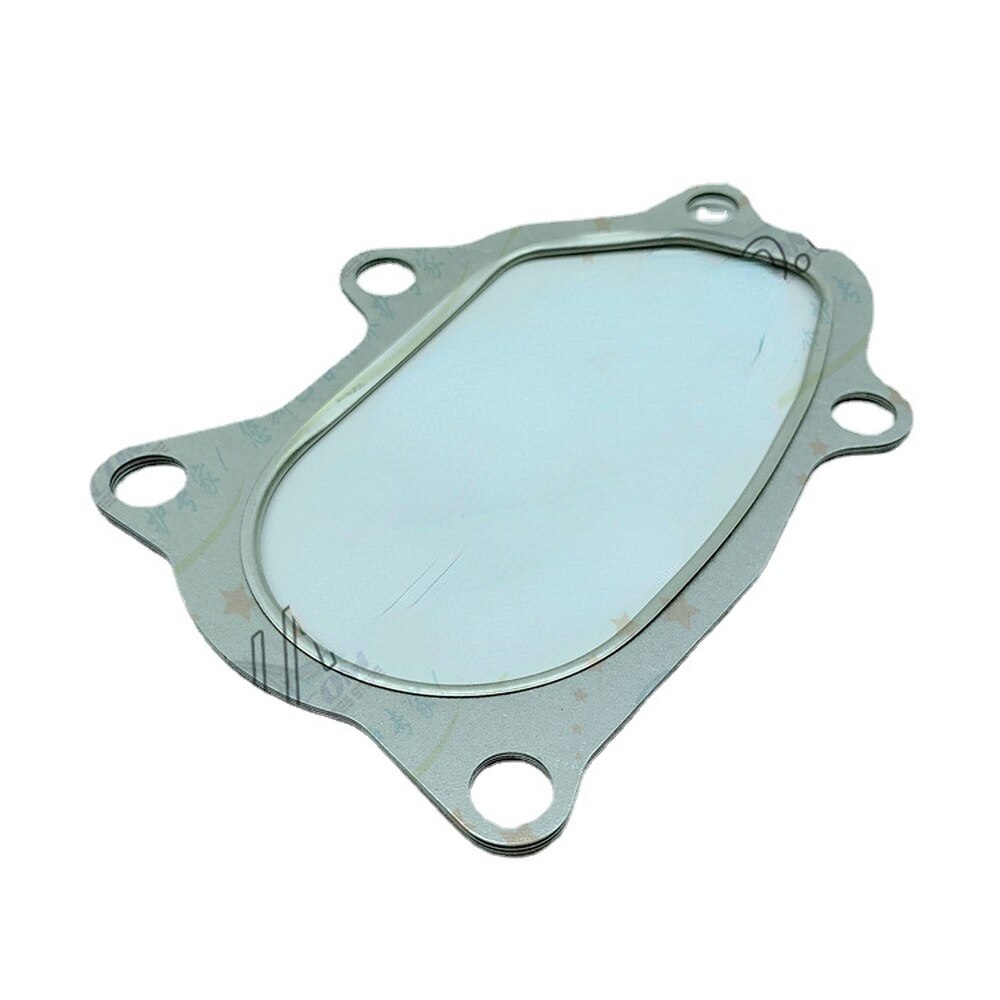 44022AA180 For Subaru WRX STI XT GT Front Turbo Ex... – Vicedeal