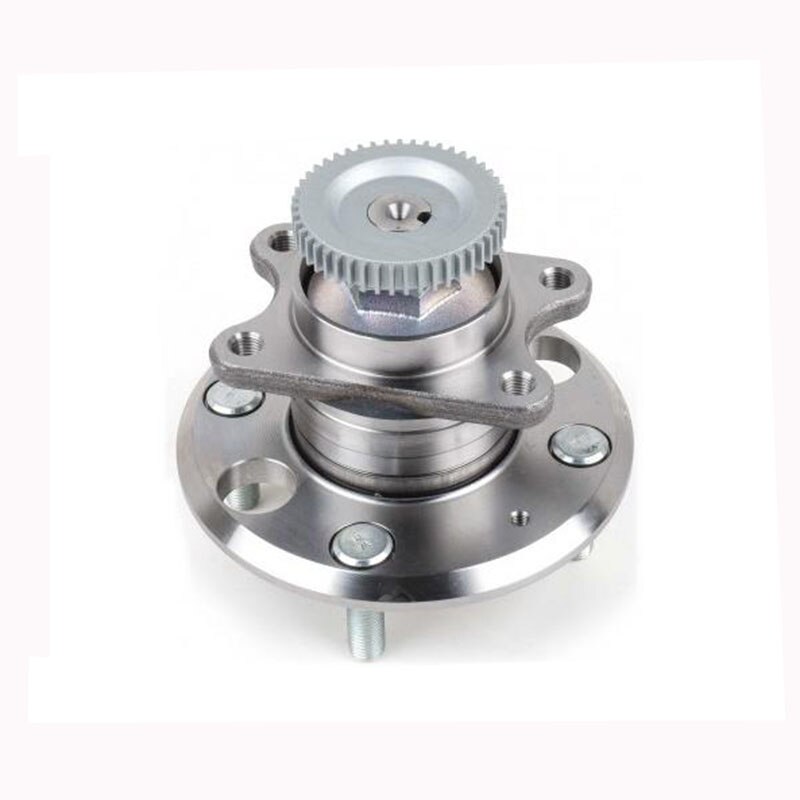 Baificar Gloednieuwe Echte Oem Achterwiel Lager & ... – Grandado