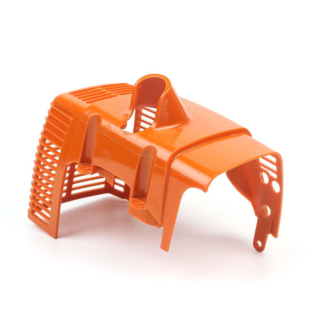 Engine Cover Shroud Protective Guard For Stihl Fs1... – Grandado
