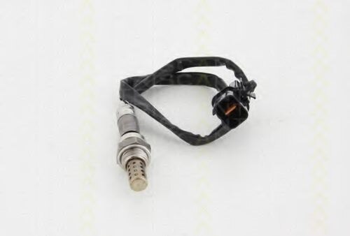 MD329341 Zuurstof Sensor voor Zoon van het Oosten – Vicedeal
