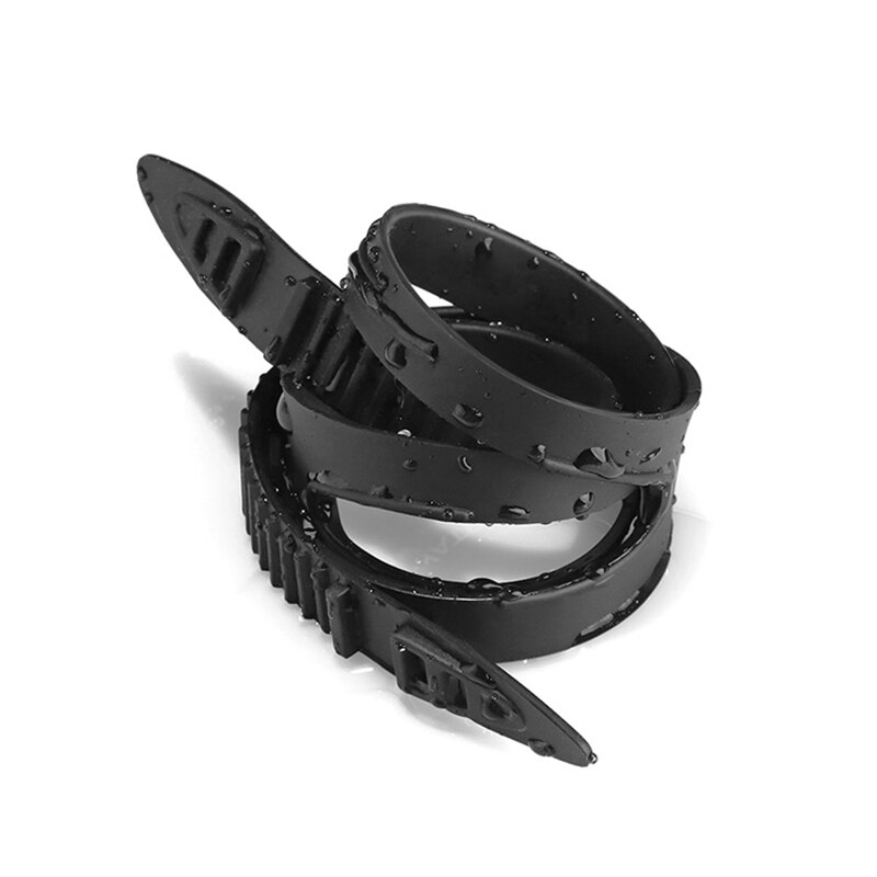 WHALE Adult Scuba Diving Glasses Mask Silicone Div... – Grandado