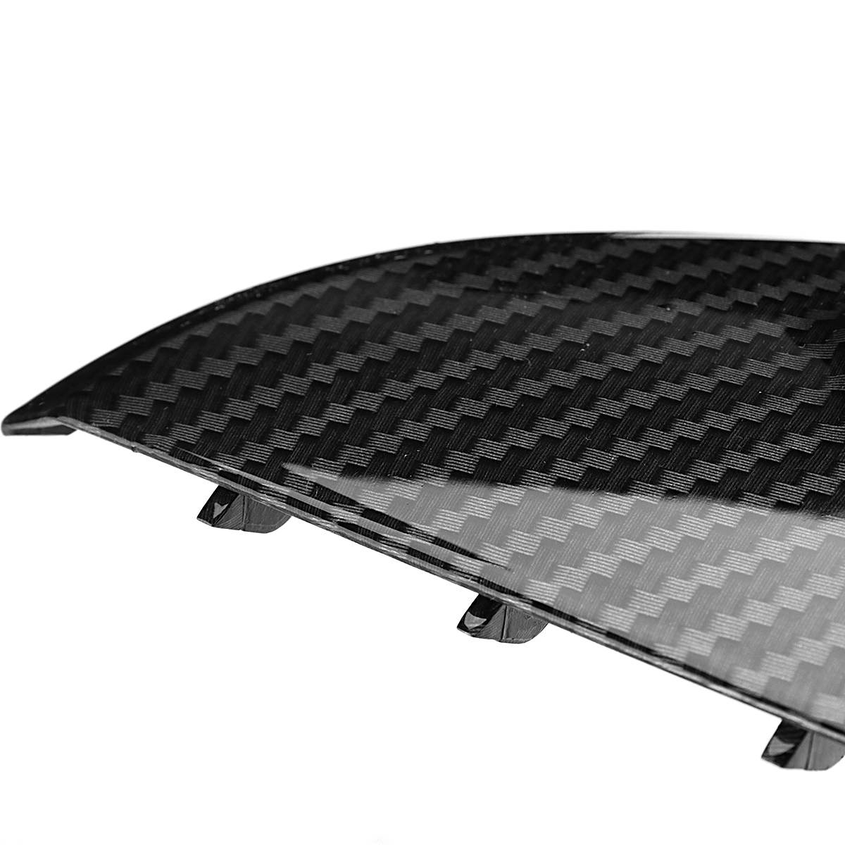 ABS Car Meters Holder Car Dash Board Dual Gauge Po... – Grandado