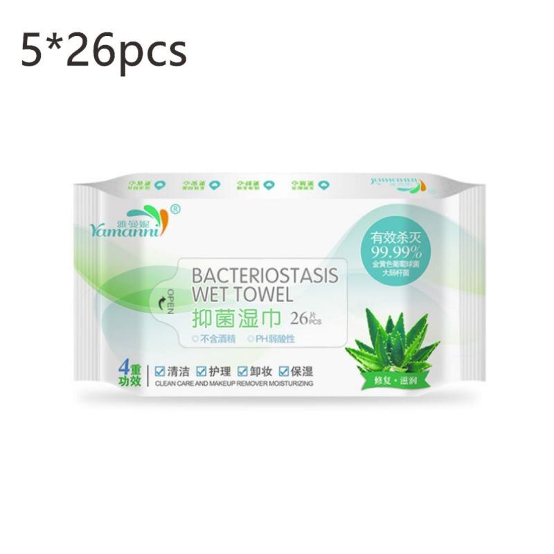 Adult Men And Women Adult Care Protective Wipes Al... – Vicedeal