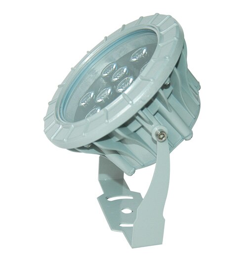 CE,IP65 9W outdoor LED spotlight,LED outdoor light... – Vicedeal