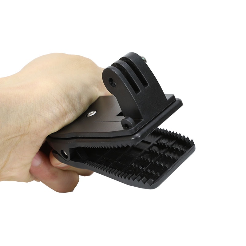 Backpack Strap Mount Quick Clip Mount Compatible w... – Grandado