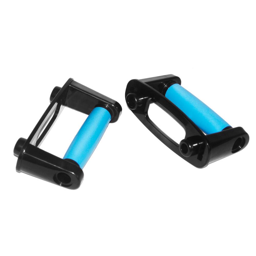 14-in-1 Push-up Support Fitness Equipment Multi-fu... – Grandado