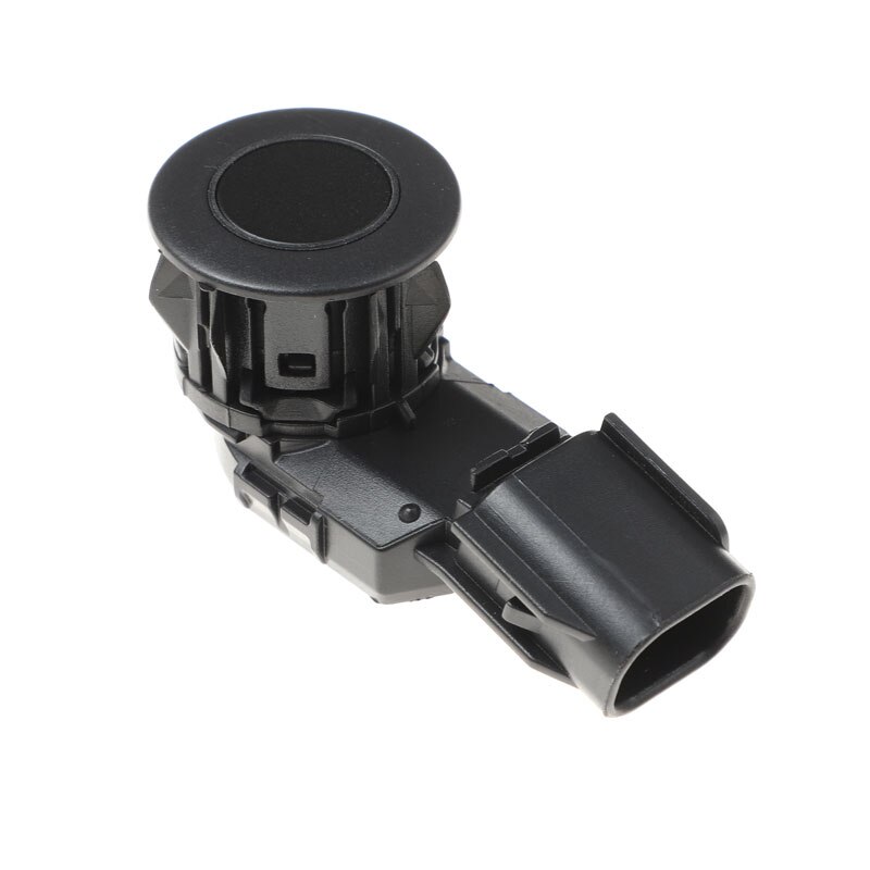 4 Stuks Auto Sensor Parking Fit Voor Toyota RAV4 T... – Vicedeal
