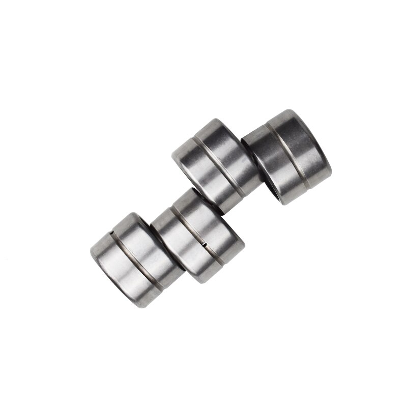 steering axle accessories king pin vertical shaft ... – Vicedeal
