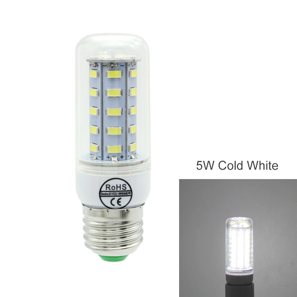 Indoor PIR Motion Sensor Lamp Holder Light Control... – Grandado
