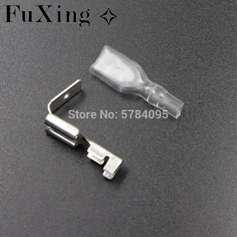 10set 6.3 Against The Back Shoulder Of Male and Fe... – Vicedeal