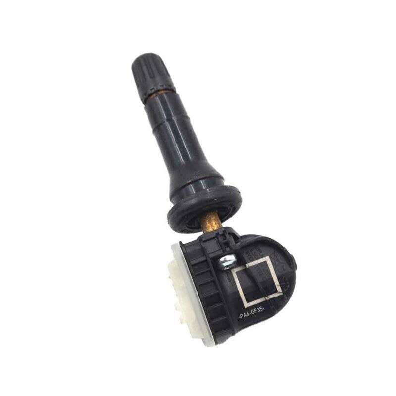 TPMS Tire Trye Pressure Sensor Fit for Ford Focus ... – Grandado
