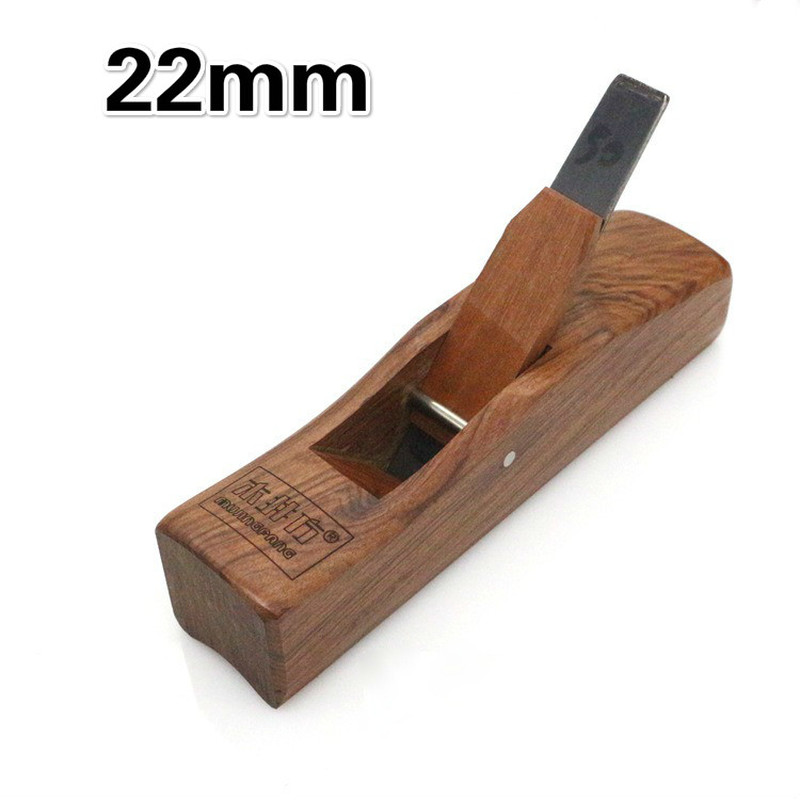 Portable Convex Plane Woodworking Hand Plane DIY C... – Grandado