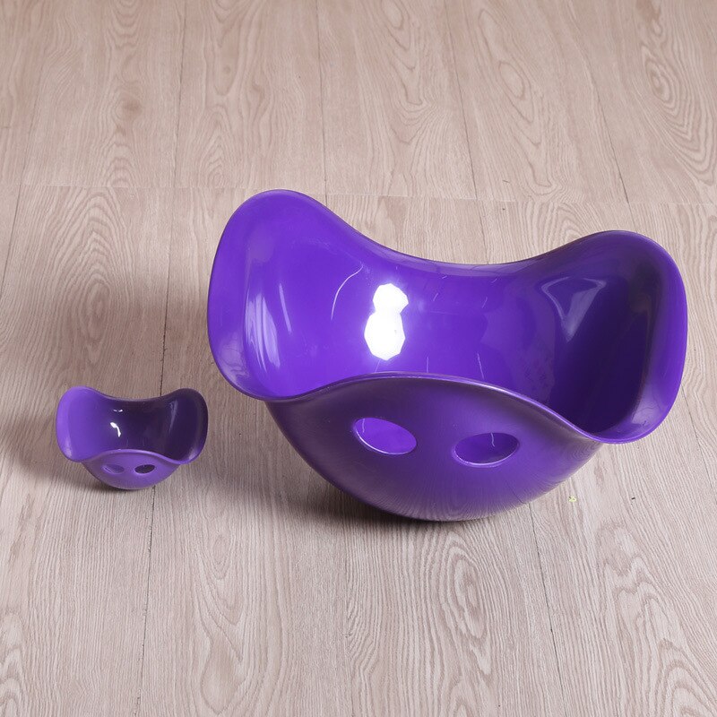 Sensory Training Equipment Kindergarten Turtle She... – Grandado