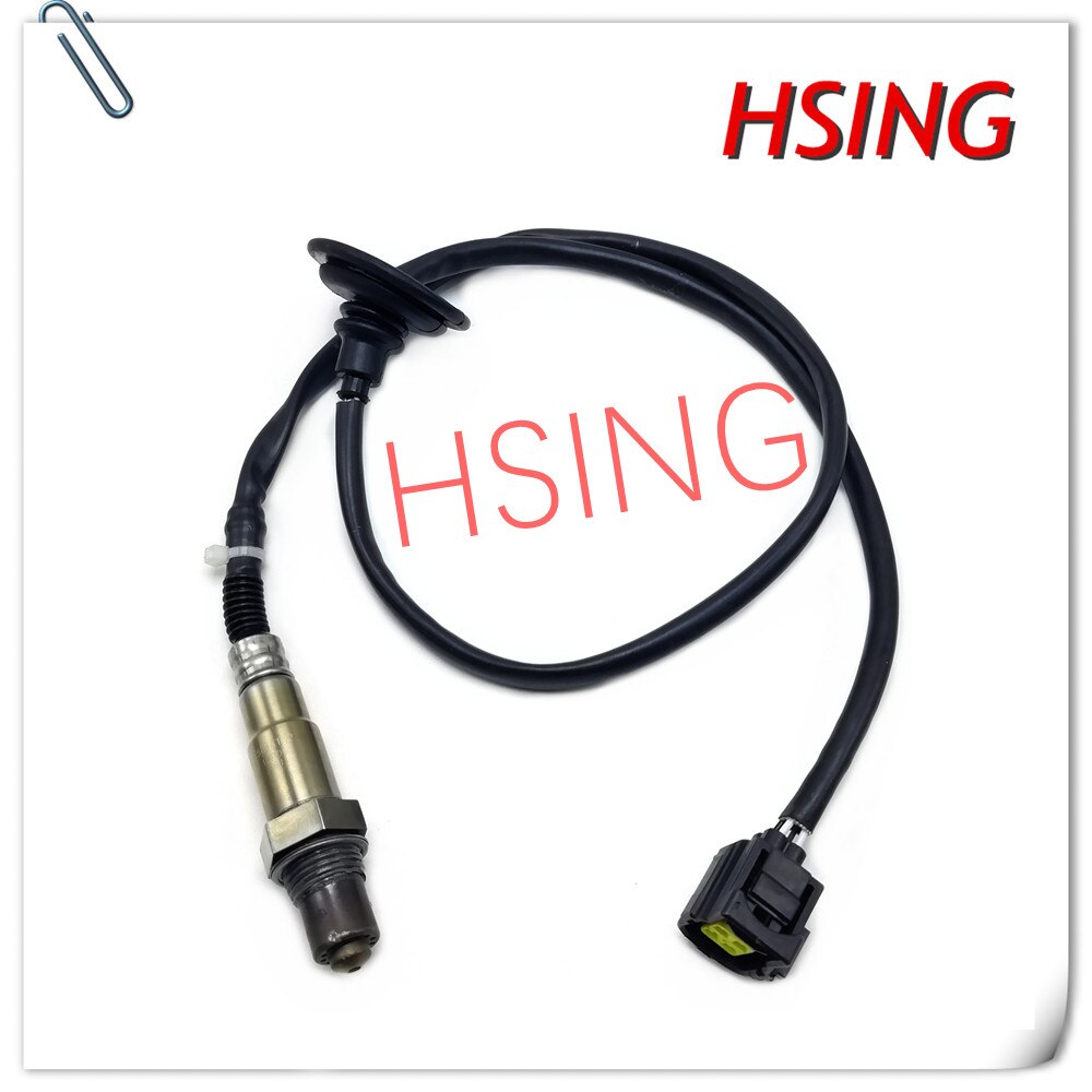 Hsingye Gloednieuwe #1588A192 Zuurstof Sensor O2 S... – Vicedeal