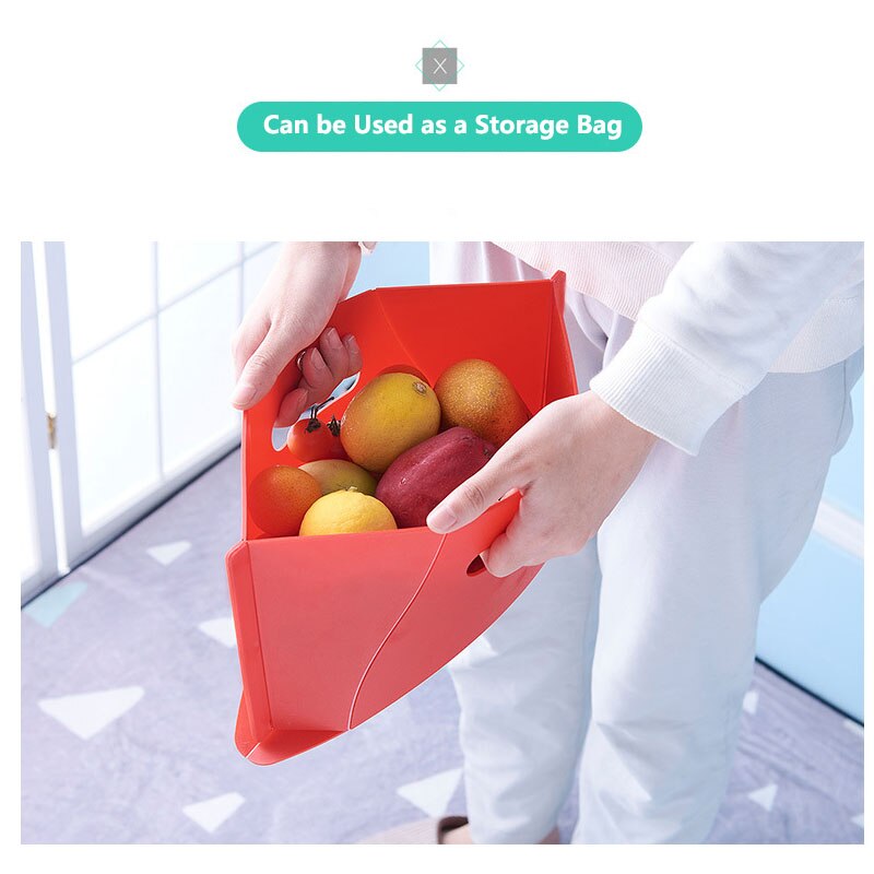 Foldable Camping Stool Chair Ottomans Outdoor Loun... – Vicedeal