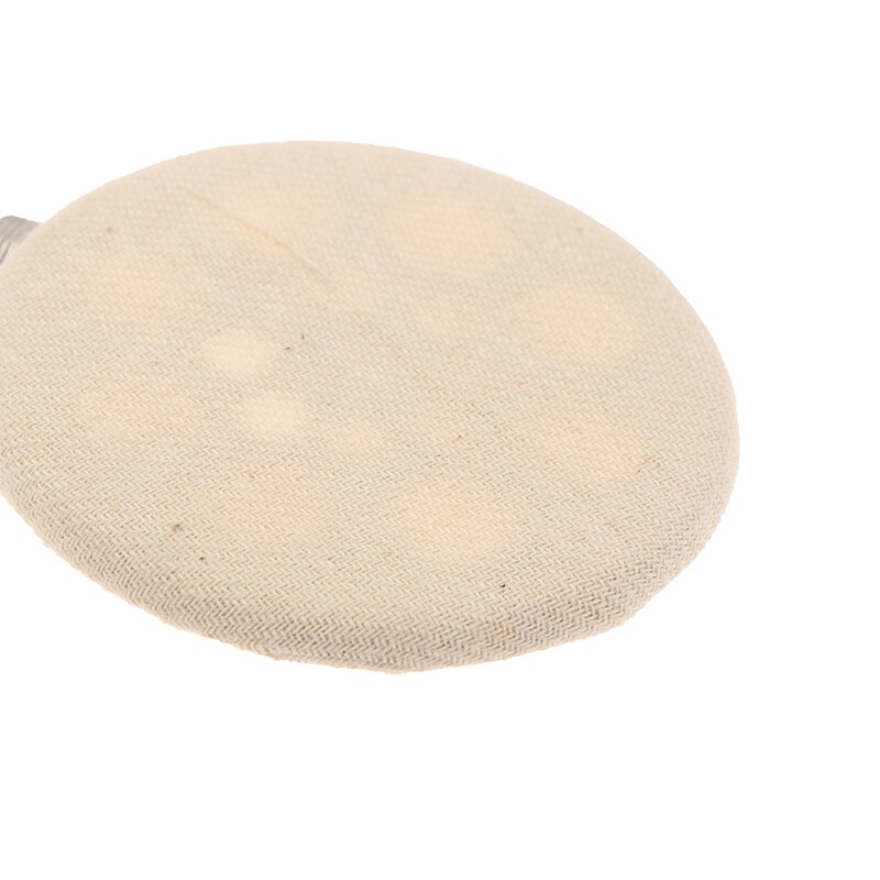 Reusable Syphon Coffee Cloth Filter Flannel Coffee... – Grandado