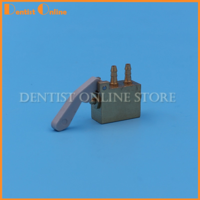 Dental Switch Handpiece hanger Holder Normal Close... – Grandado