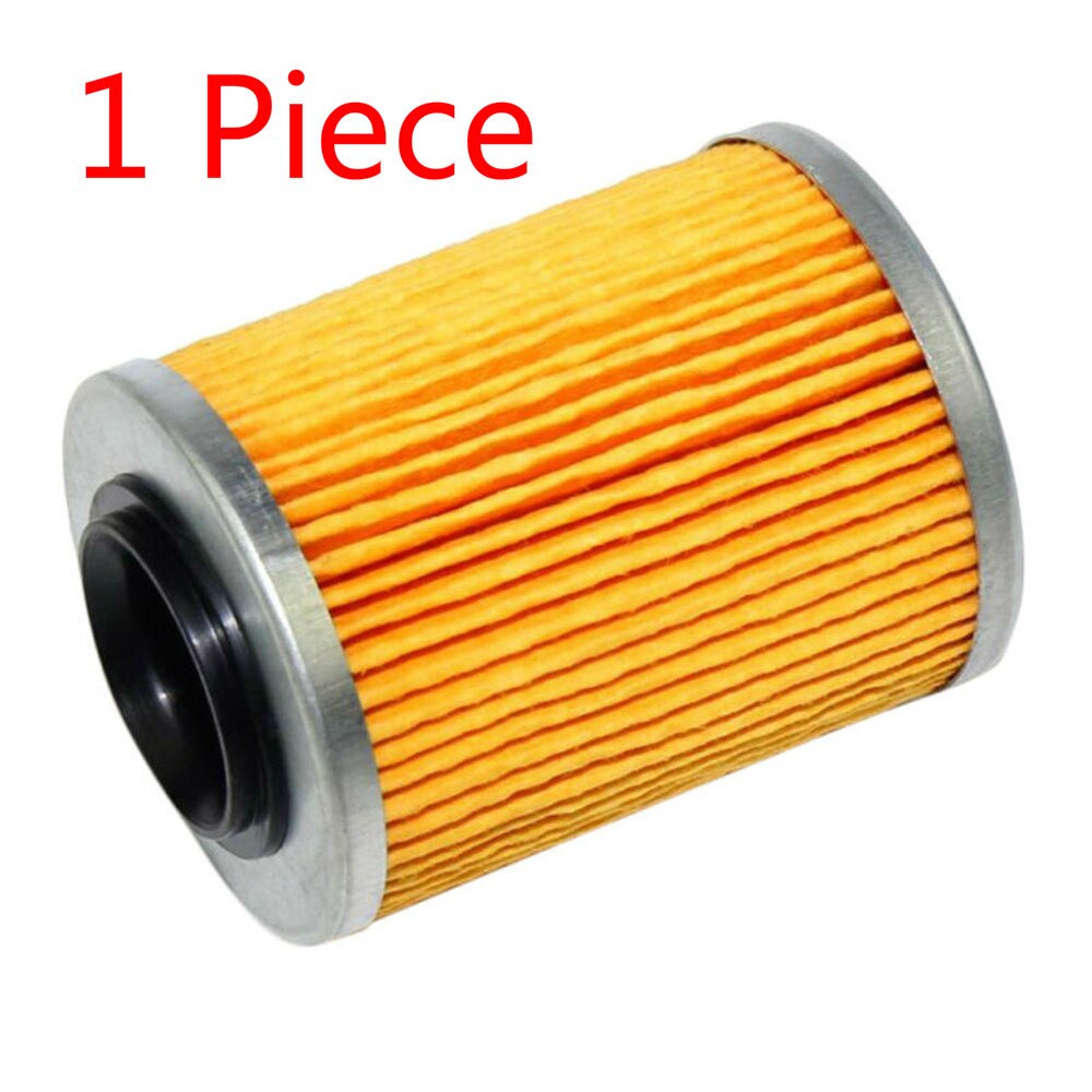 1 Stuk Olie Filter Voor Cfmoto CF500 400 500cc 800... – Vicedeal