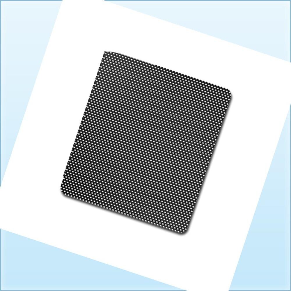 Auto Zonnescherm Zon Blok Film Auto Sticker Auto S... – Grandado