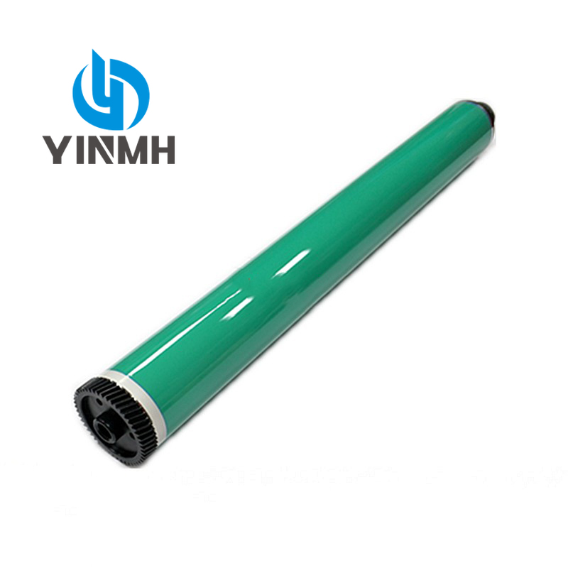 2pcs OPC Drum for Ricoh Aficio 1013 1515 1270 1250... – Grandado