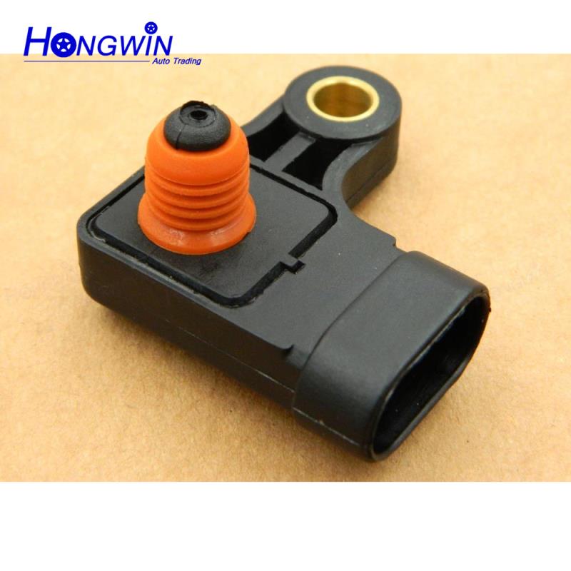 Sensor de presión absoluta del colector 96330547, ... – Grandado