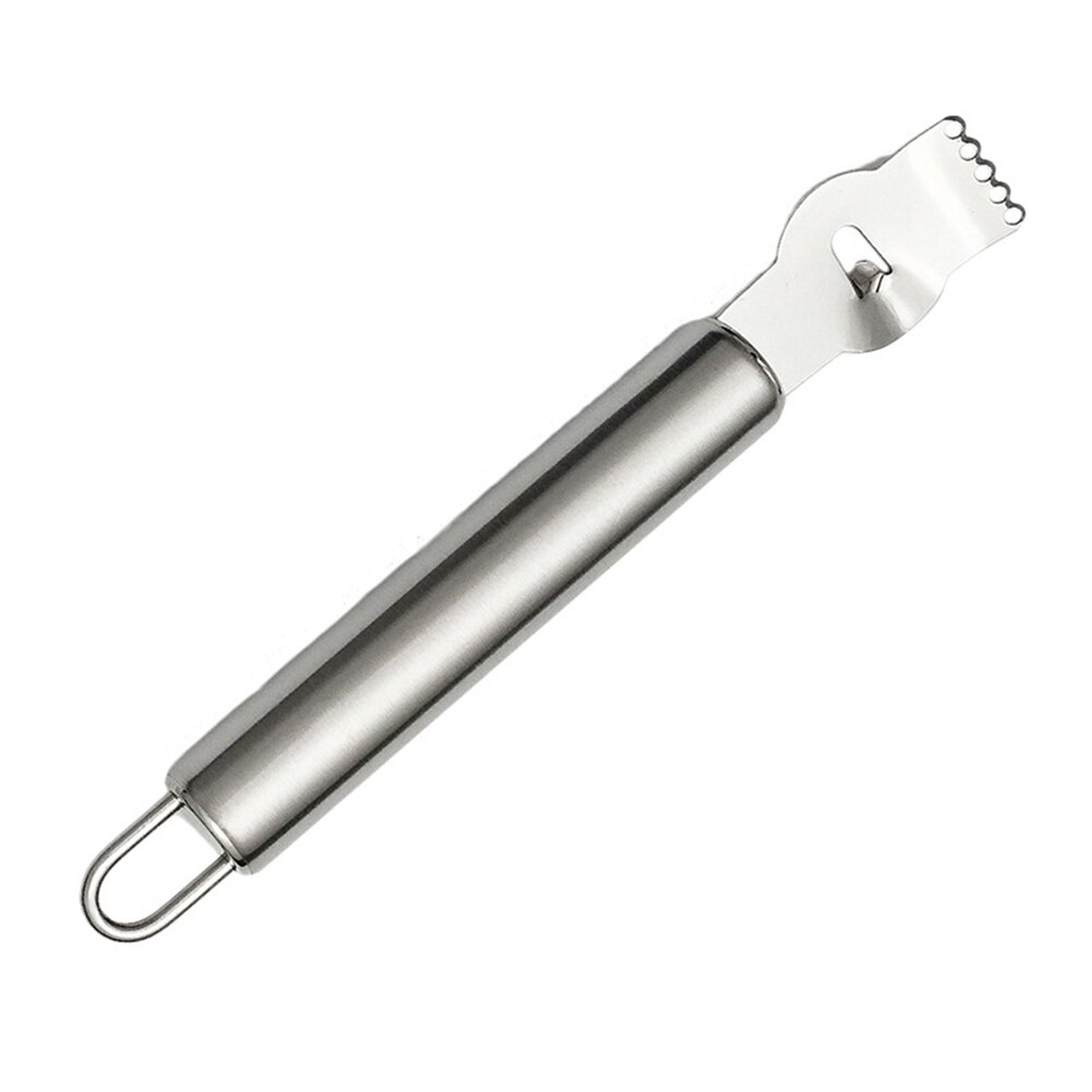 Stainless Steel Fruit Citrus Lemon Peeler Cutter S... – Grandado
