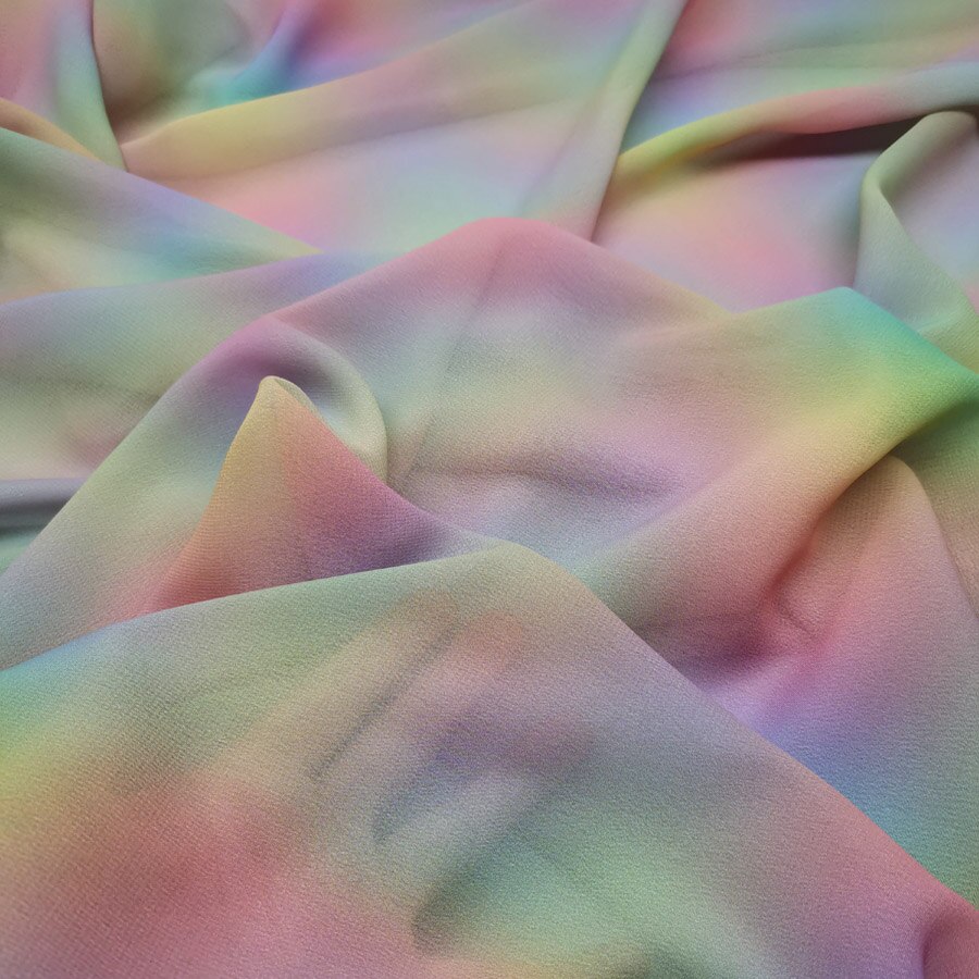 Dancing Dress Fabric 75D Dropping Dress Cosplay Fb... – Vicedeal