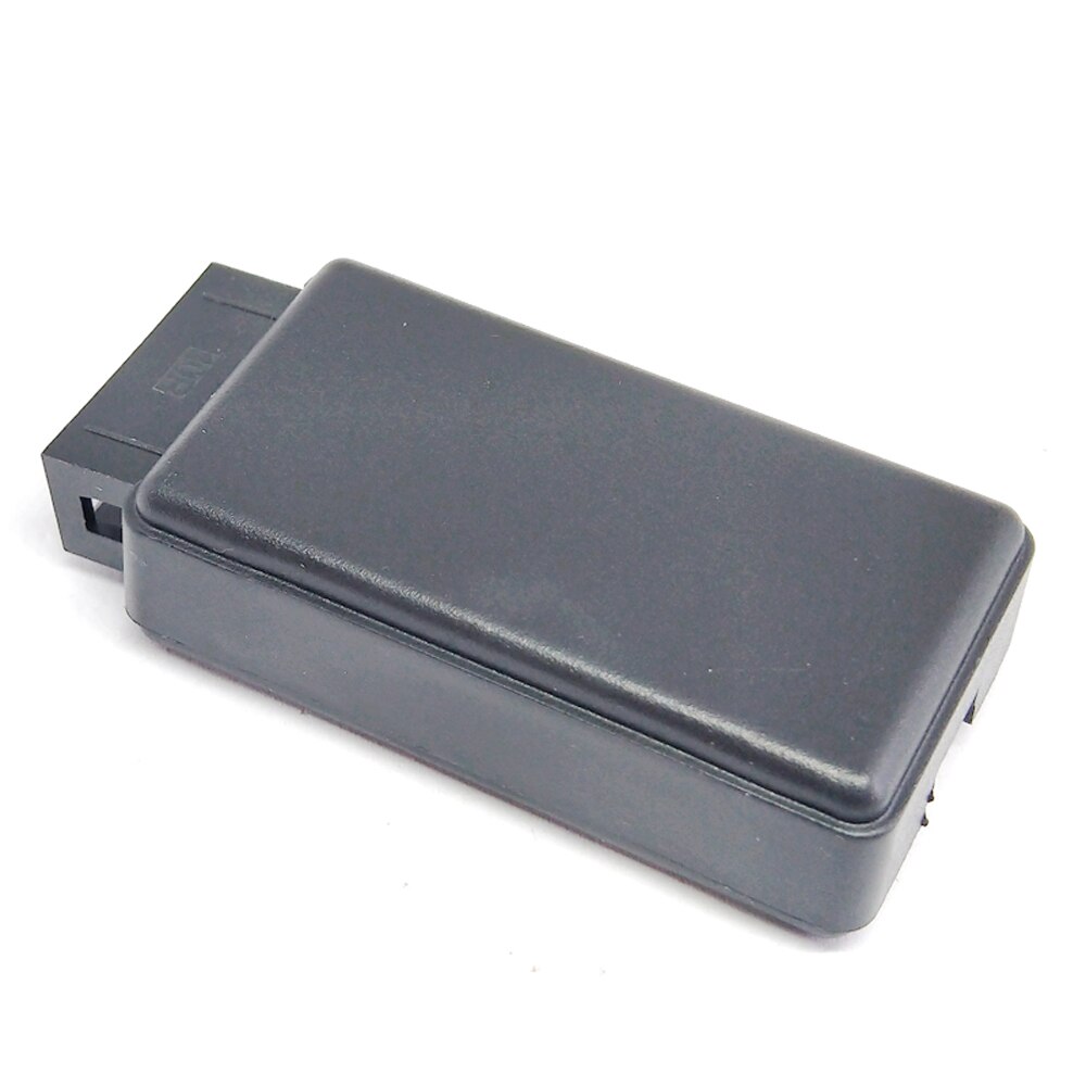 Usb Logic Analyzer Uitgerust Met 8 Kanalen 24M 8CH... – Grandado