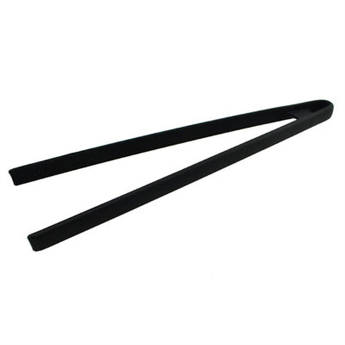 All-in-one all-inclusive silicone food tongs bread... – Grandado