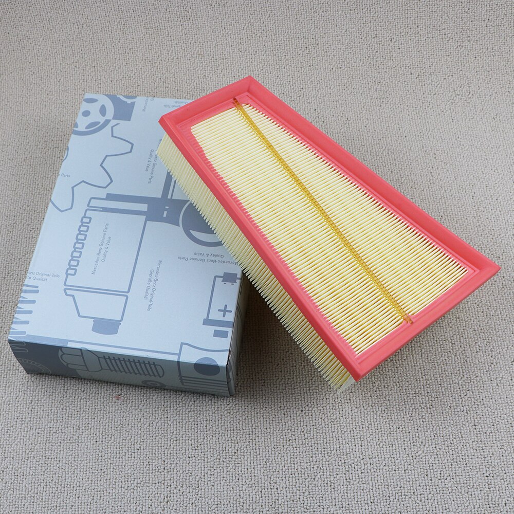 A2700940004 Hoge Auto Luchtfilter Voor Mercedes Be... – Vicedeal