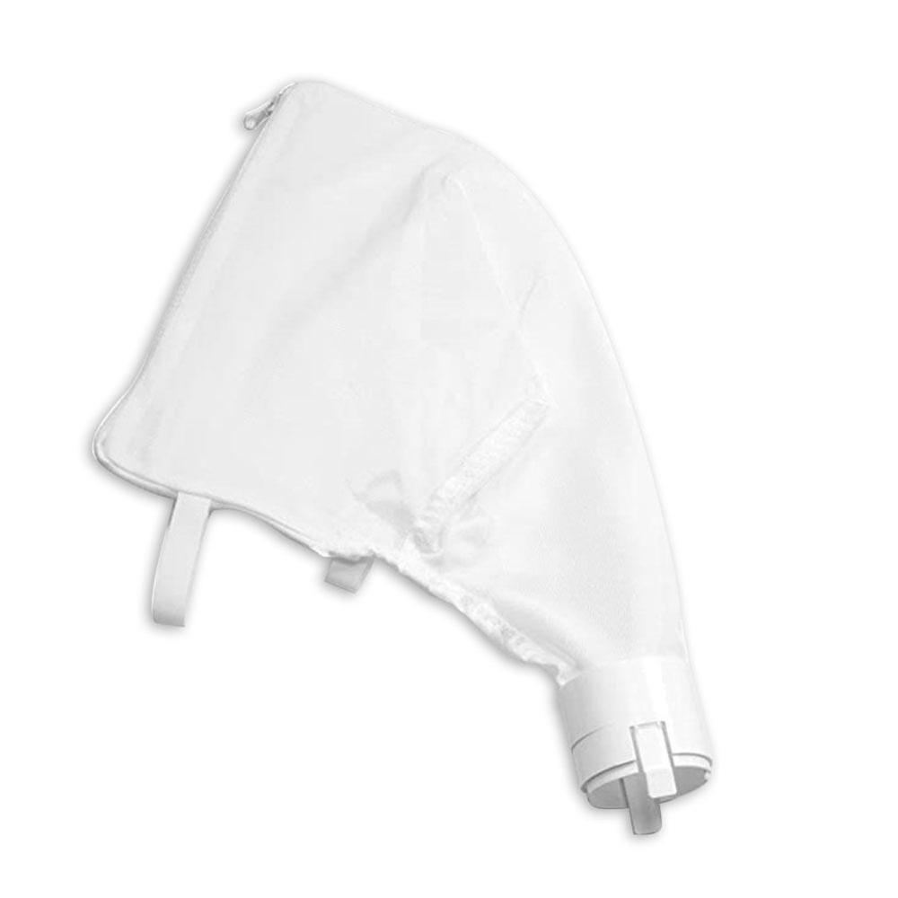 1pcs Pool Vacuum Cleaner Swimming Pool Filter Bag ... – Grandado