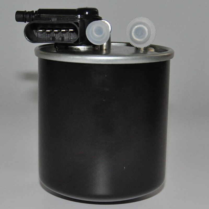 Oil-Water Separation Assembly WK 820/15 Fuel Water... – Grandado